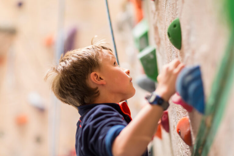 ACS Doha International School | International School in Qatar